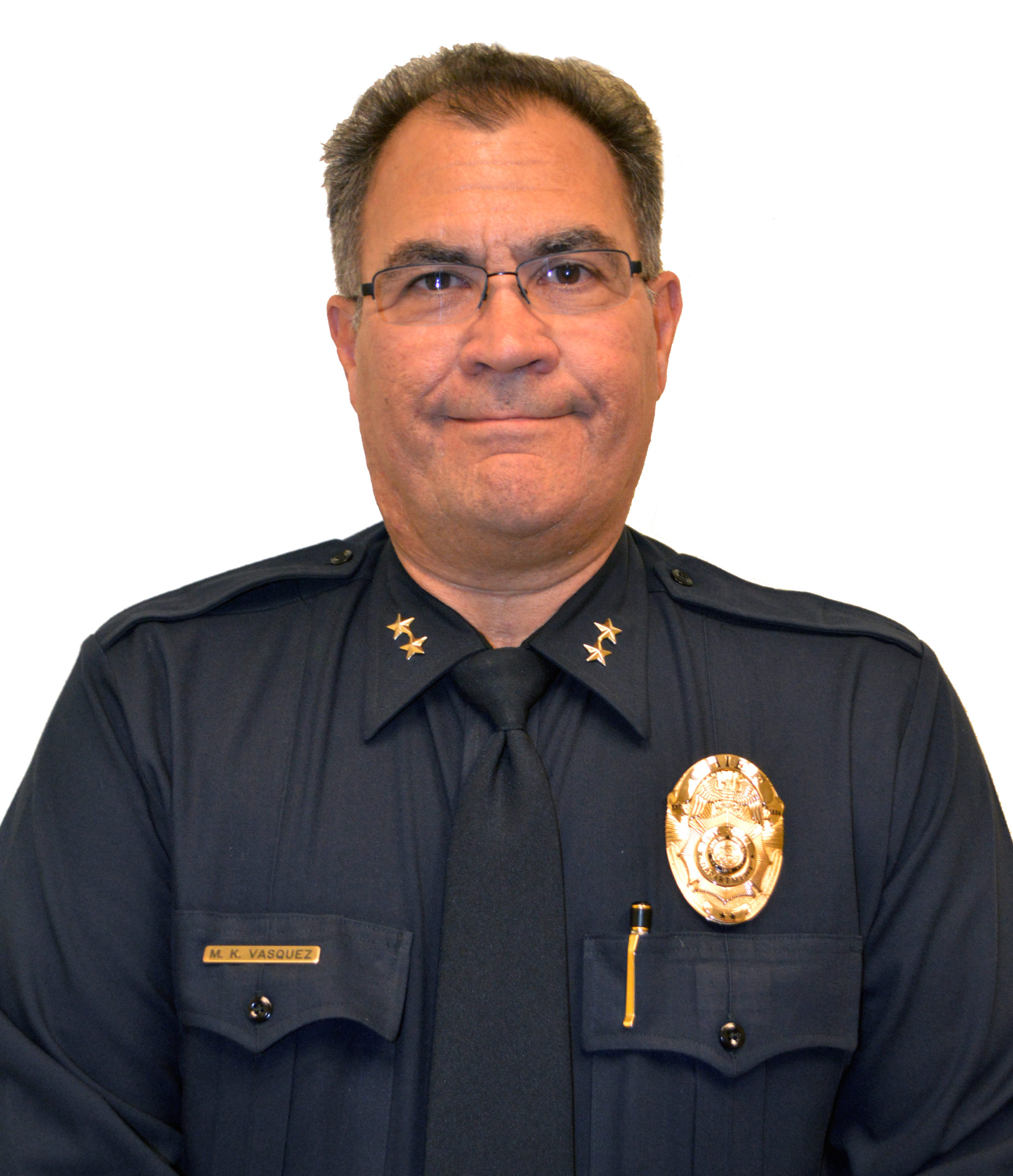 Tracking Data is Key After a State Legalizes Marijuana - National ...