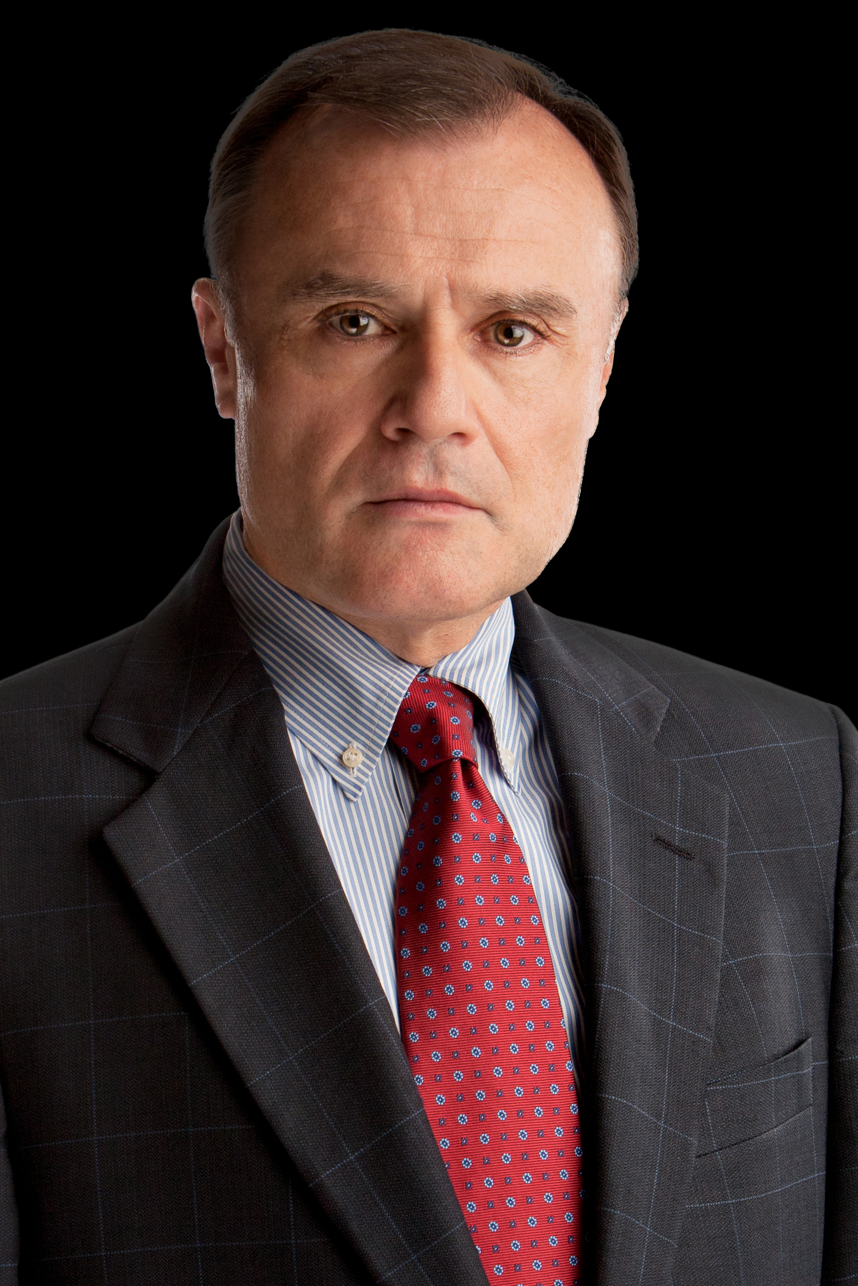 Do Uniformed Police Increase Risk? - National Policing Institute