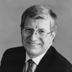 Board of Directors - National Policing Institute