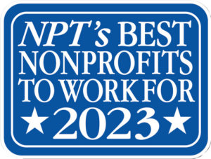 5 Things You Need to Know About Hot Spots Policing & the “Koper Curve ...