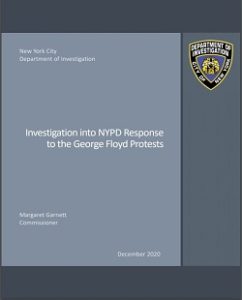 After-Action Review Library - National Policing Institute