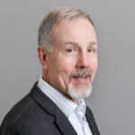 Staff - National Policing Institute