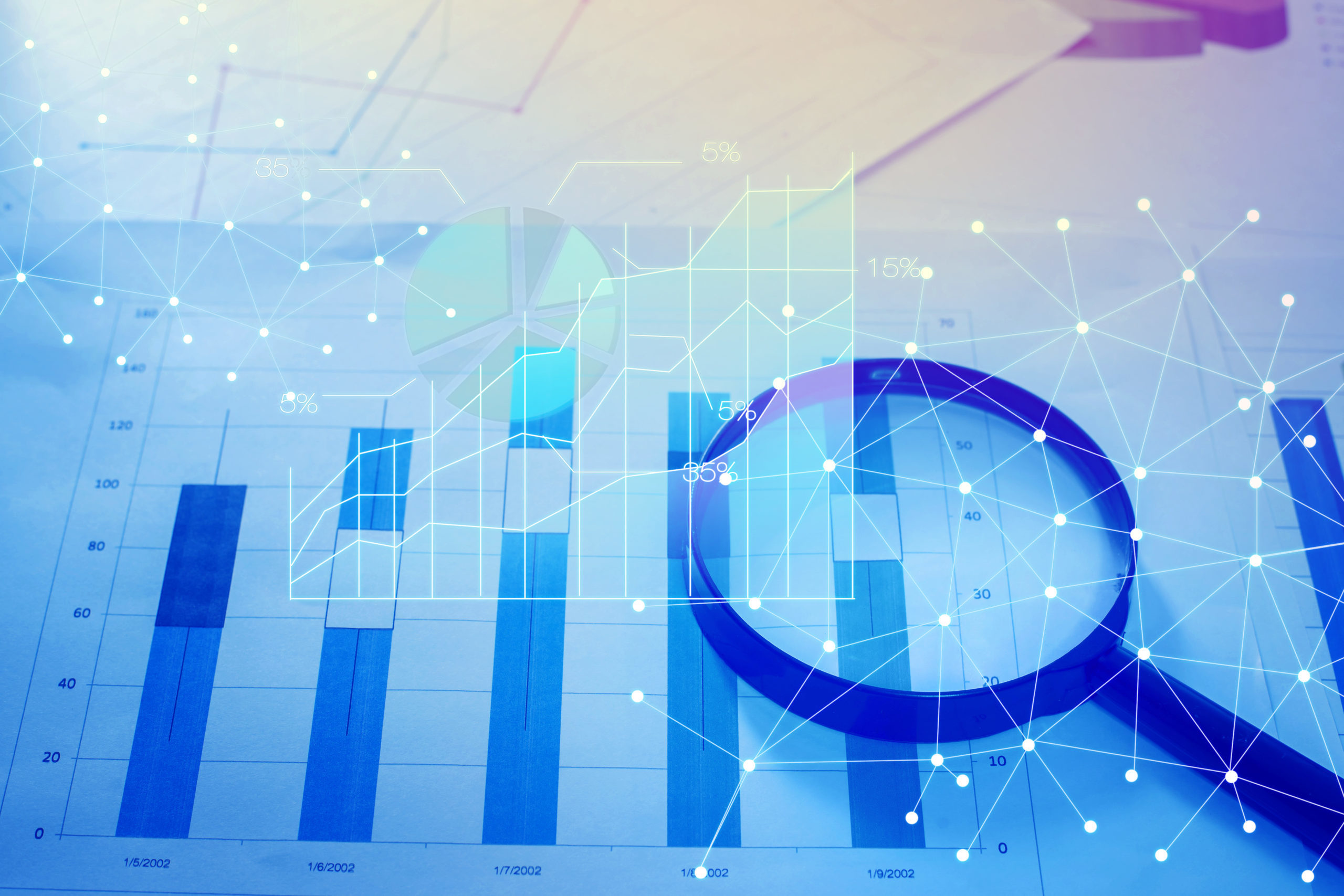 National Law Enforcement Applied Research and Data Platform - National ...