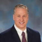 Staff - National Policing Institute