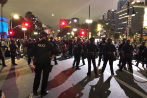 After-Action Review Library - National Policing Institute