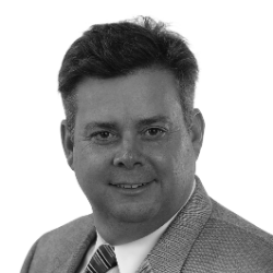 Ronal W. Serpas, Ph.D. - National Policing Institute