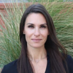 Staff - National Policing Institute