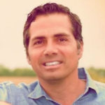 Board of Directors - National Policing Institute