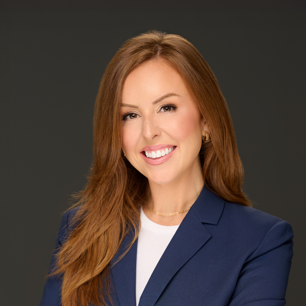 Staff - National Policing Institute