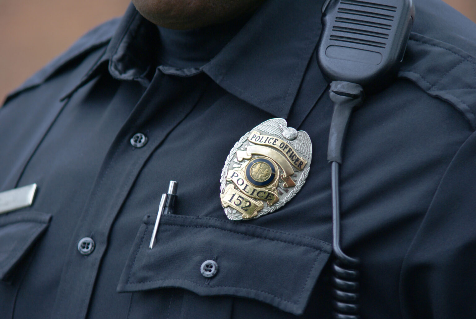 Policing Strategies & Operations - National Policing Institute