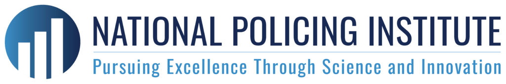 NPI Announces 2024 Annual Awards Program - National Policing Institute