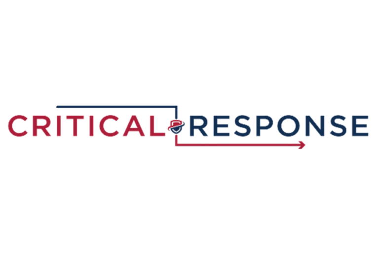 After-Action Review Library - National Policing Institute