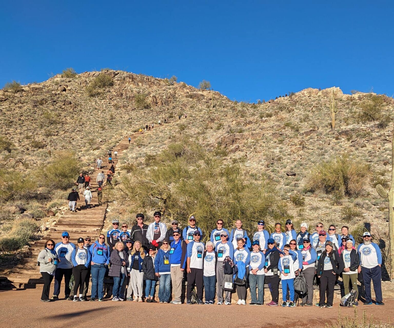 Rebuilding Shattered Lives: Concerns of Police Survivors - National ...