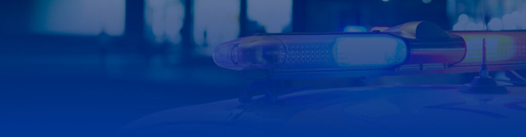 Home - National Policing Institute