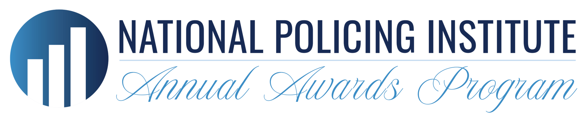 Annual Report 2024 - National Policing Institute