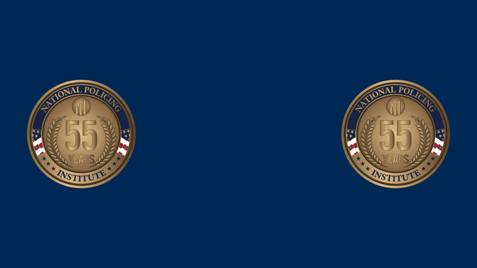 Home - National Policing Institute