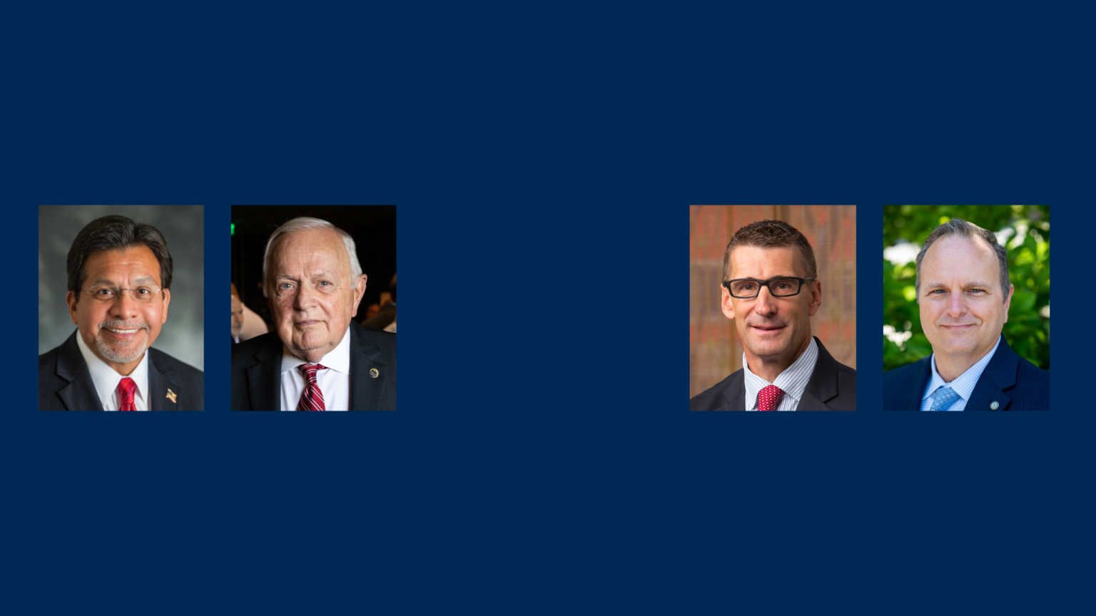 Home - National Policing Institute