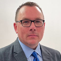 De-escalation - National Policing Institute