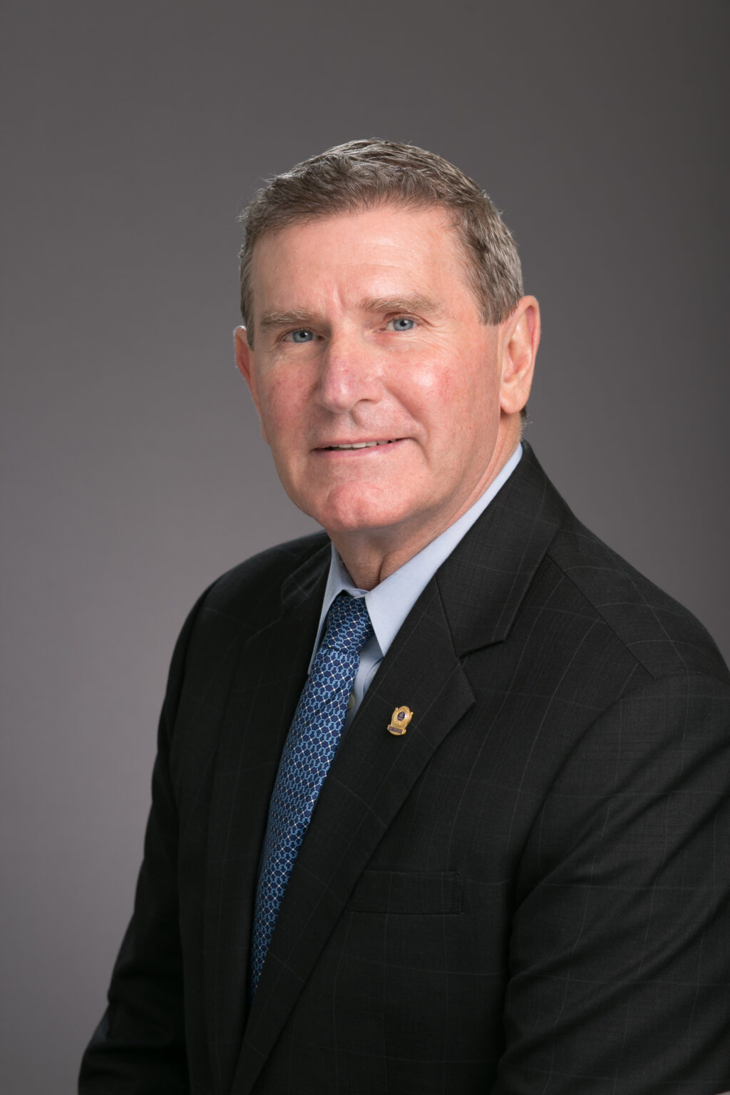 National Policing Institute Honors Outstanding Law Enforcement Leaders ...