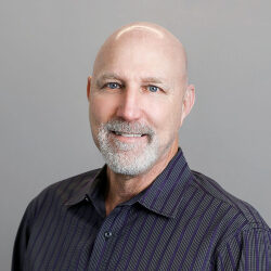 David Klinger, Ph.D. - National Policing Institute