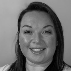 Elizabeth Fontaine - National Policing Institute